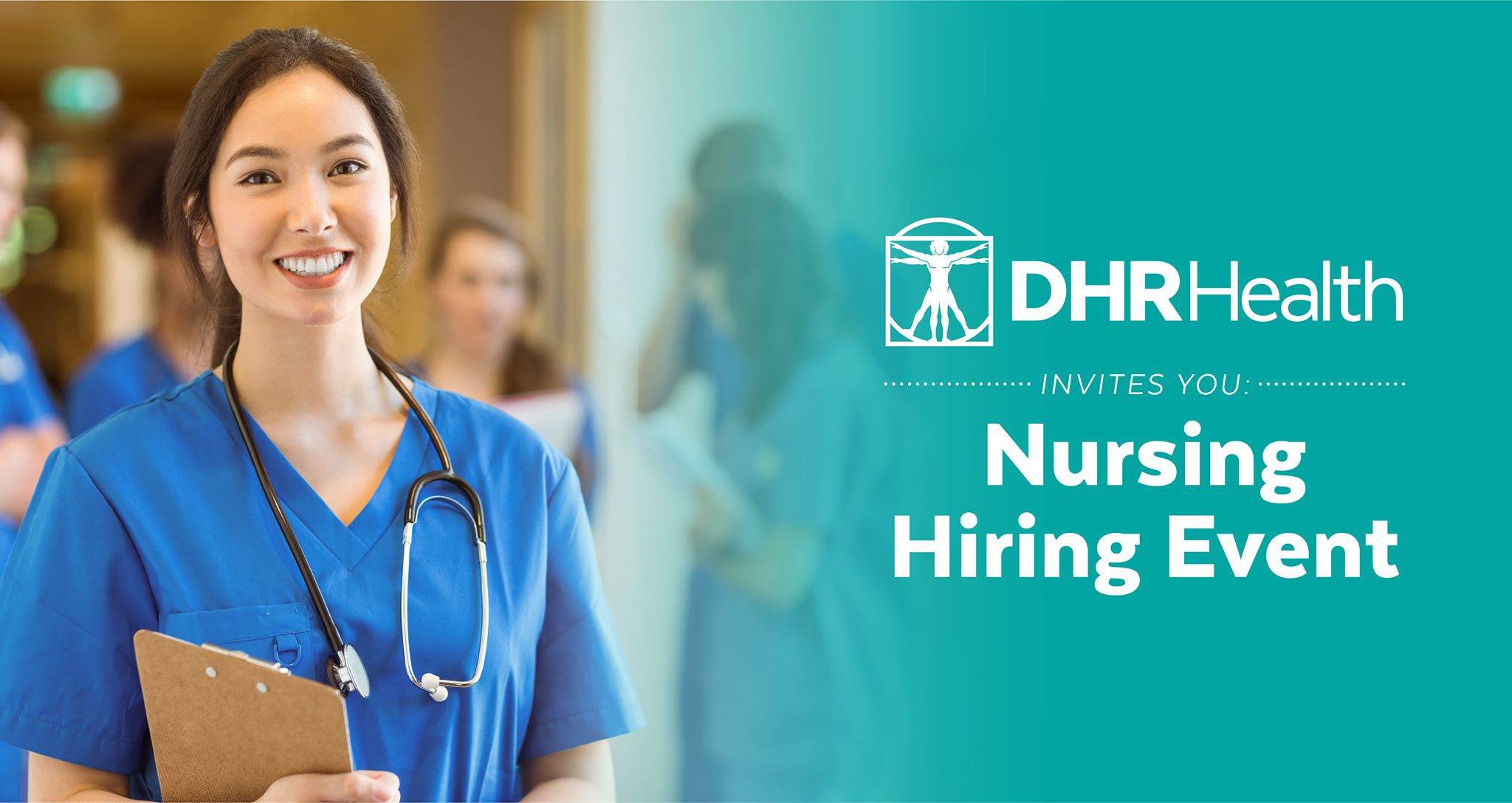 Careers | DHR Health | Edinburg Hospital & ER | Serving McAllen and Rio ...